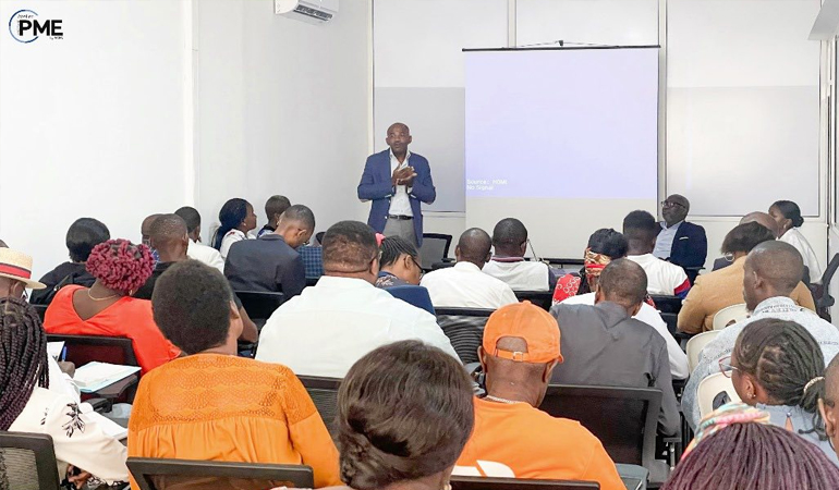 BCEG - Site Officiel